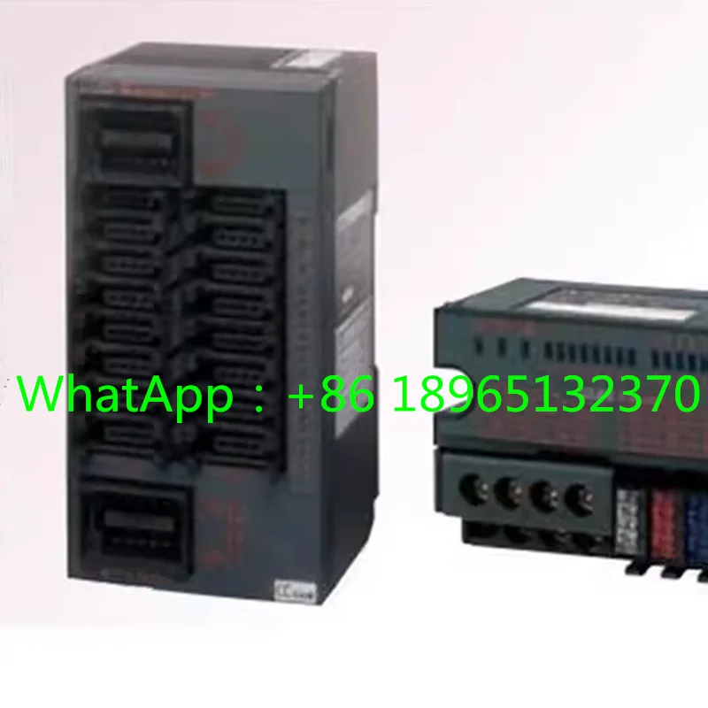 AJ65SBTB2N-8S-AJ65SBTB32-8DT-AJ65SBTB32-8DT2-AJ65SBTCF1-32D-AJ65SBTCF1 ...