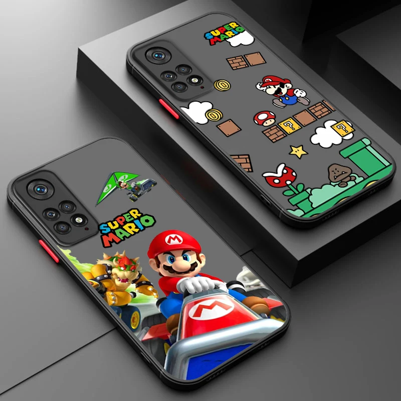 Super-Mario-Games-Phone-Case-For-Redmi-Note-12-11-10-9-8-Pro-Plus-Pro.jpg