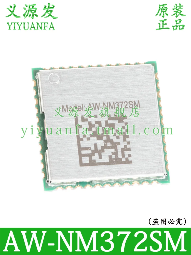 S9091320116f74b41a9eebd8b97cac93c8.png