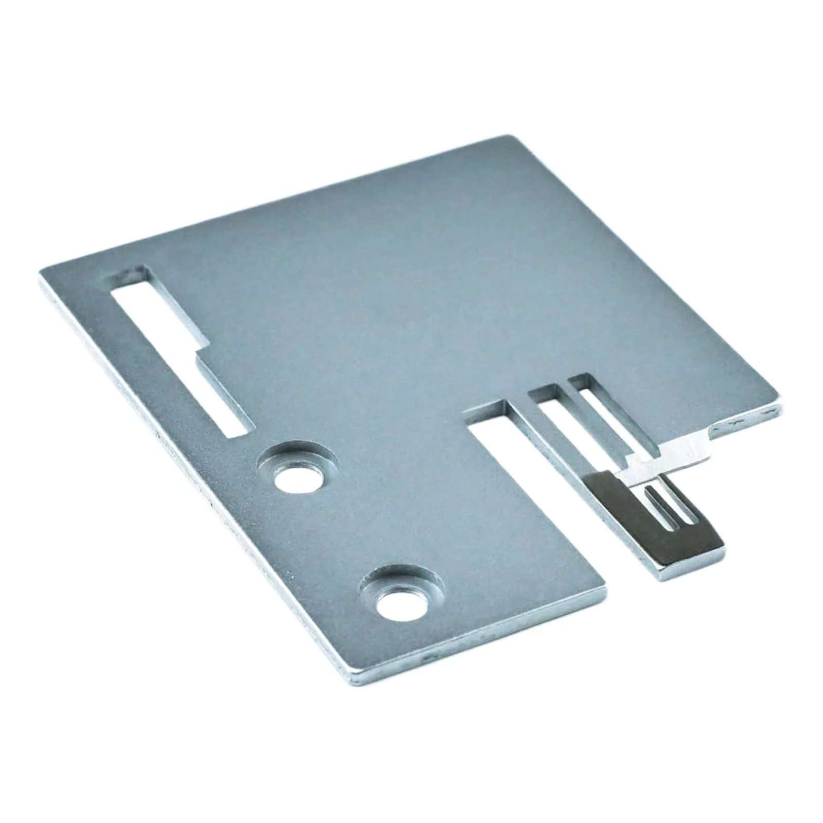 #72710 Needle Plate with Stitch Fingers 141000235 for White 1934D 2900D ...