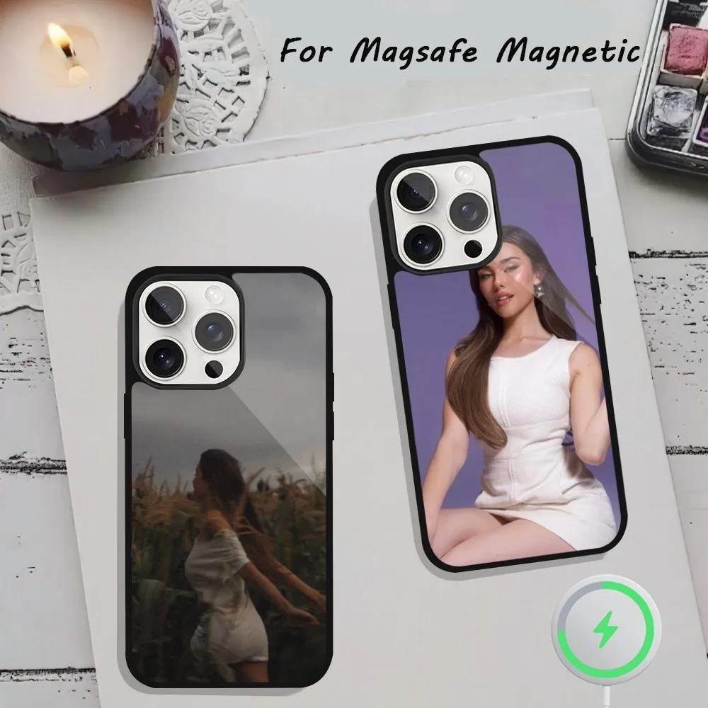 Singer-M-Madison-Beer-Phone-Case-For-iPhone-15-12-13-14-11-Pro-Plus-Max.jpg