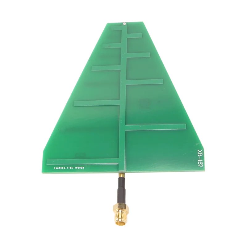 UWB-Ultra-Wideband-Log-Periodic-Antenna-1-35GHz-9-5GHz.jpg