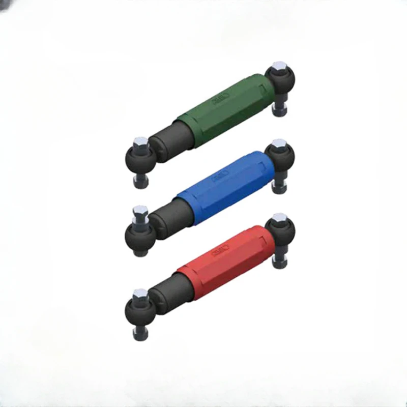 Original-shock-absorber-shaft-shock-absorber-off-road-trailer-RV ...