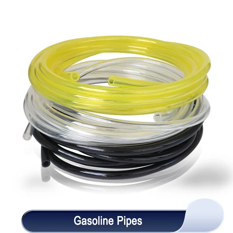 2-5-10m-Fuel-Gas-Line-Pipe-Hose-String-Tube-Petrol-Line-2x3-5-2-5x5.jpg