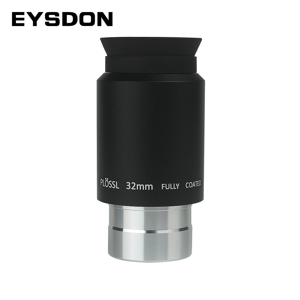 Store Home Products Sale Feedback Brand story