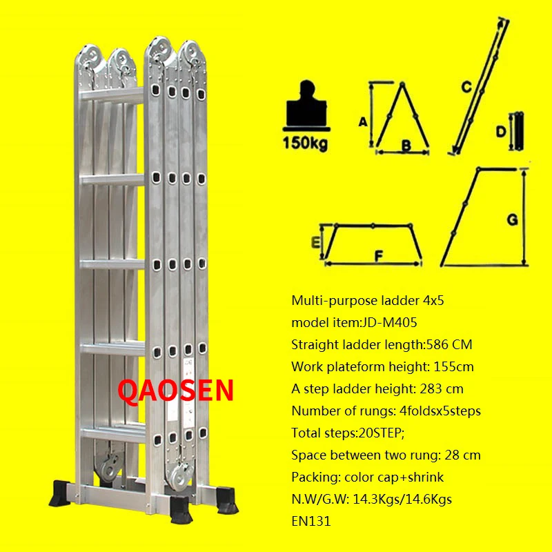 5-8m-Multi-Purpose-Aluminium-Extension-Ladder-4x5step.jpg