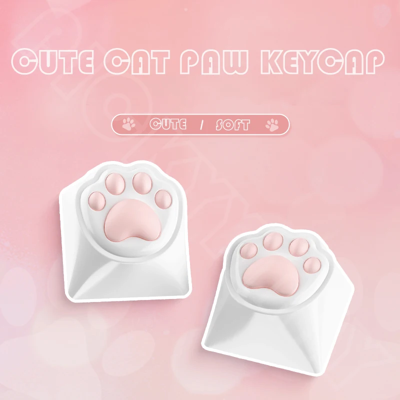 Paw-Key-Cap-Cute-Keycap-Cat-Keycaps.jpg