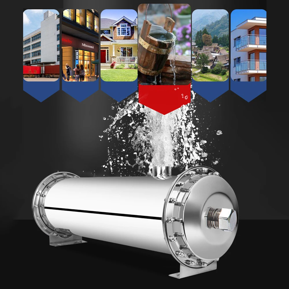 1000L-H-Stainless-Steel-Water-Filter-System-PVDF-Ultrafiltration ...