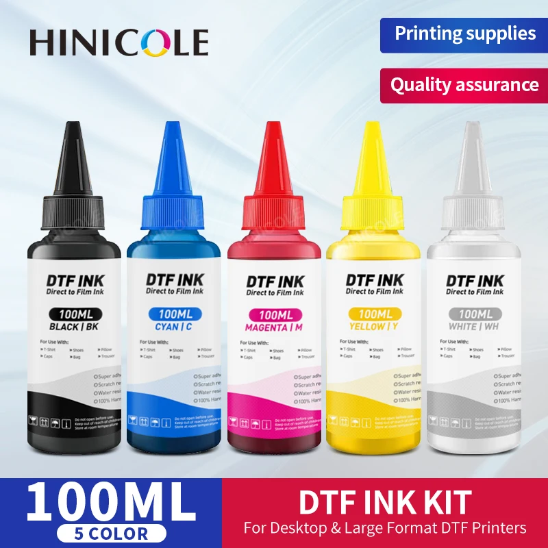 100ML-5PCS-DTF-Ink-Heat-Transfer-Film-Ink-For-Epson-L1800-R1390-DX5-DX7-5113-4720.jpg