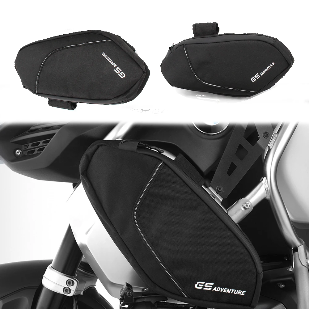 Motorcycle-Accessories-For-BMW-R-1250-GS-Adventure-R1250GS-ADV ...