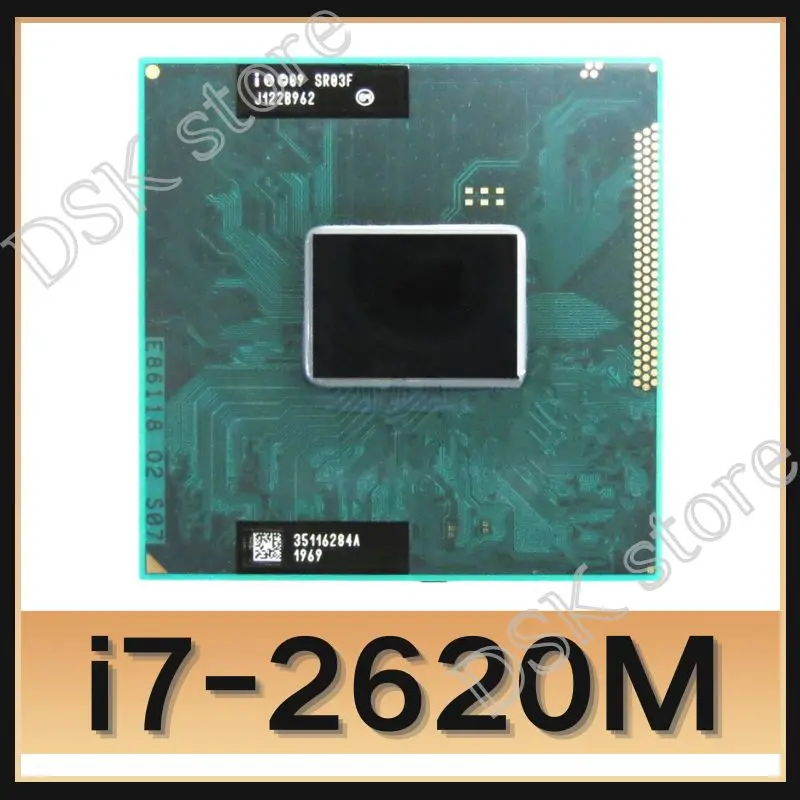 Intel-Core-i7-2620M-I7-2620M-2-7-GHz-Laptop-Cpu-Processor-4M-35W-Socket ...
