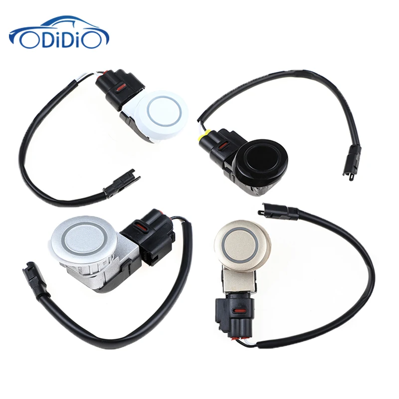 S9094b066dc2e45db93291abfa8da053d4.jpg
