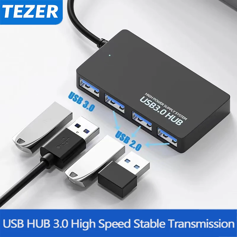 Concentrador-de-red-USB-3-0-4-puertos-USB-3-0-adaptador-divisor-m-ltiple-transferencia.jpg