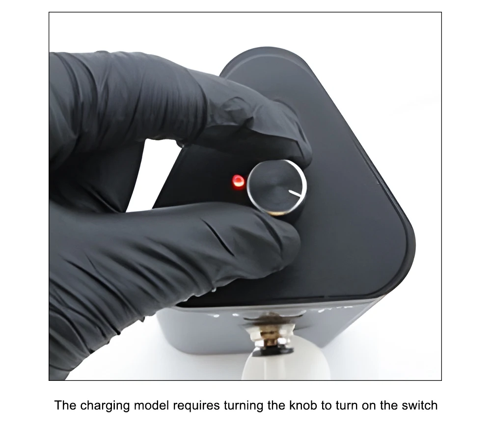 Needle Cleaning Needle Cleaning Supplies For Tattoo Needles