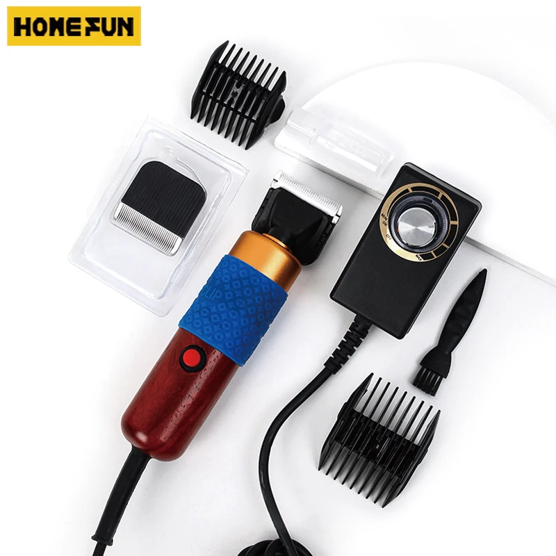 Electric Carpet Tufting Trimmer Clipper Carpet Shaver Rug Tufting ...