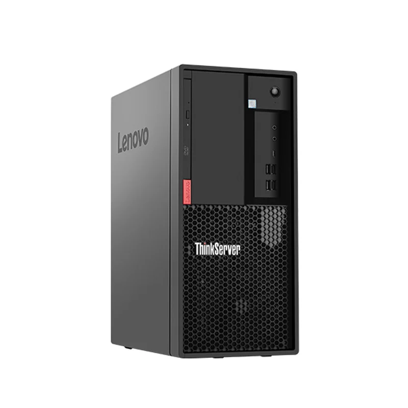 Lenovo-ThinkServer-TS80X-Smart-Tower-Server-For-Small-and-Medium-sized ...