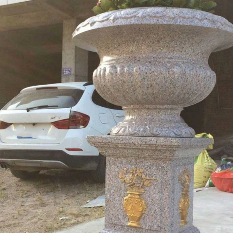 ABS-Plastic-Roman-Column-Pedestal-Mold-Strong-Mold-Pillar-Seat-Mould ...