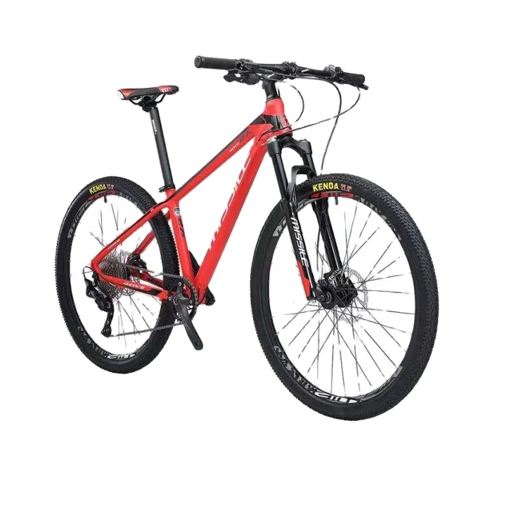 Missile-New-10-Speed-Mtb-27-5-Inch-Mountain-Bike-Hydraulic-Disc-Brake ...
