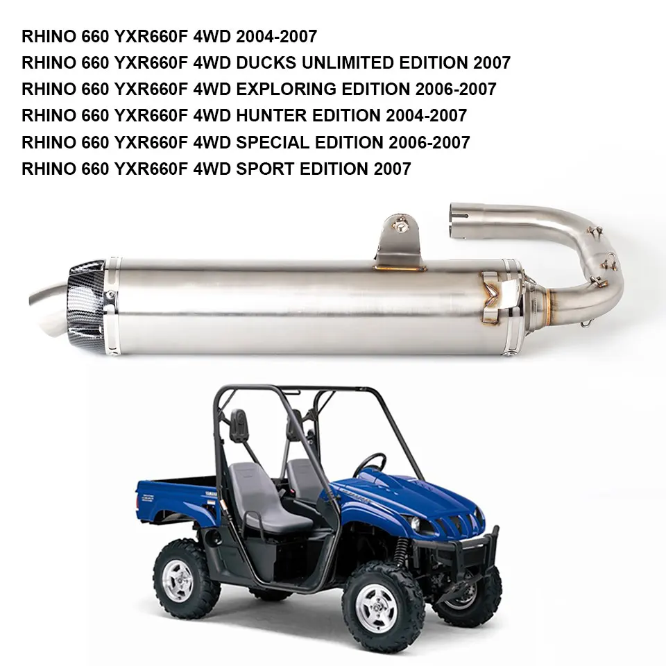 ATV-Motorcycle-exhaust-system-ATV-muffler-with-link-pipe-For-YAMAHA-RHINO-660-YXR660F-4WD-2004.jpg