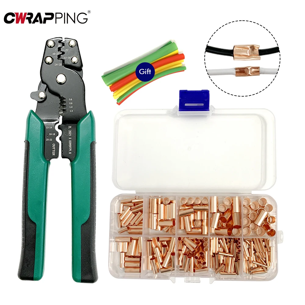 cwrapping Official Store