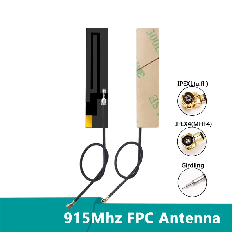 Flexible-Built-in-Omni-Wireless-Lora-Antenna-with-Ipex-U-FL-MHF4 ...