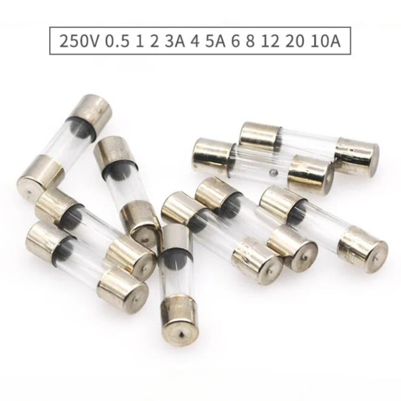 10pcs-lot-One-Sell-5-20mm-6-30mm-Fast-Blow-Glass-Tube-Fuses-5x20-6x30-mm.jpg