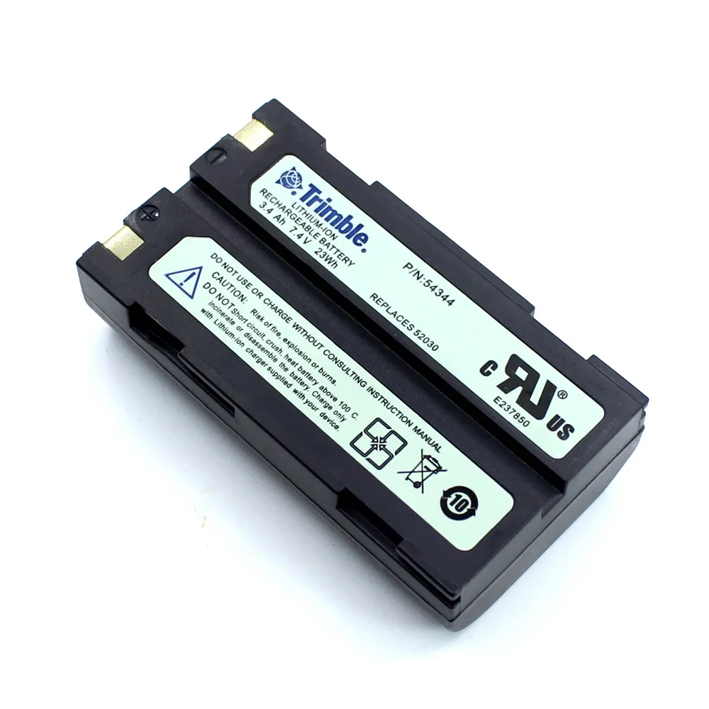 Trimble-GPS-Battery-2-6V-3-1V-3-4V-3100mAh-Work-for-Trimble-R6-R7-R8.jpg