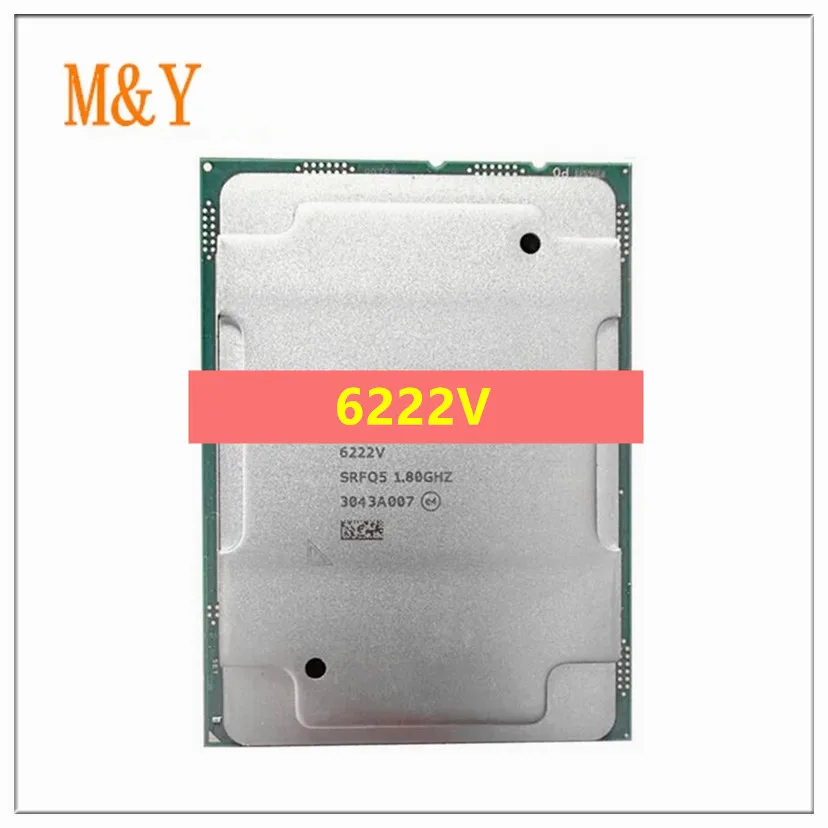 Store Home Products Sale Feedback