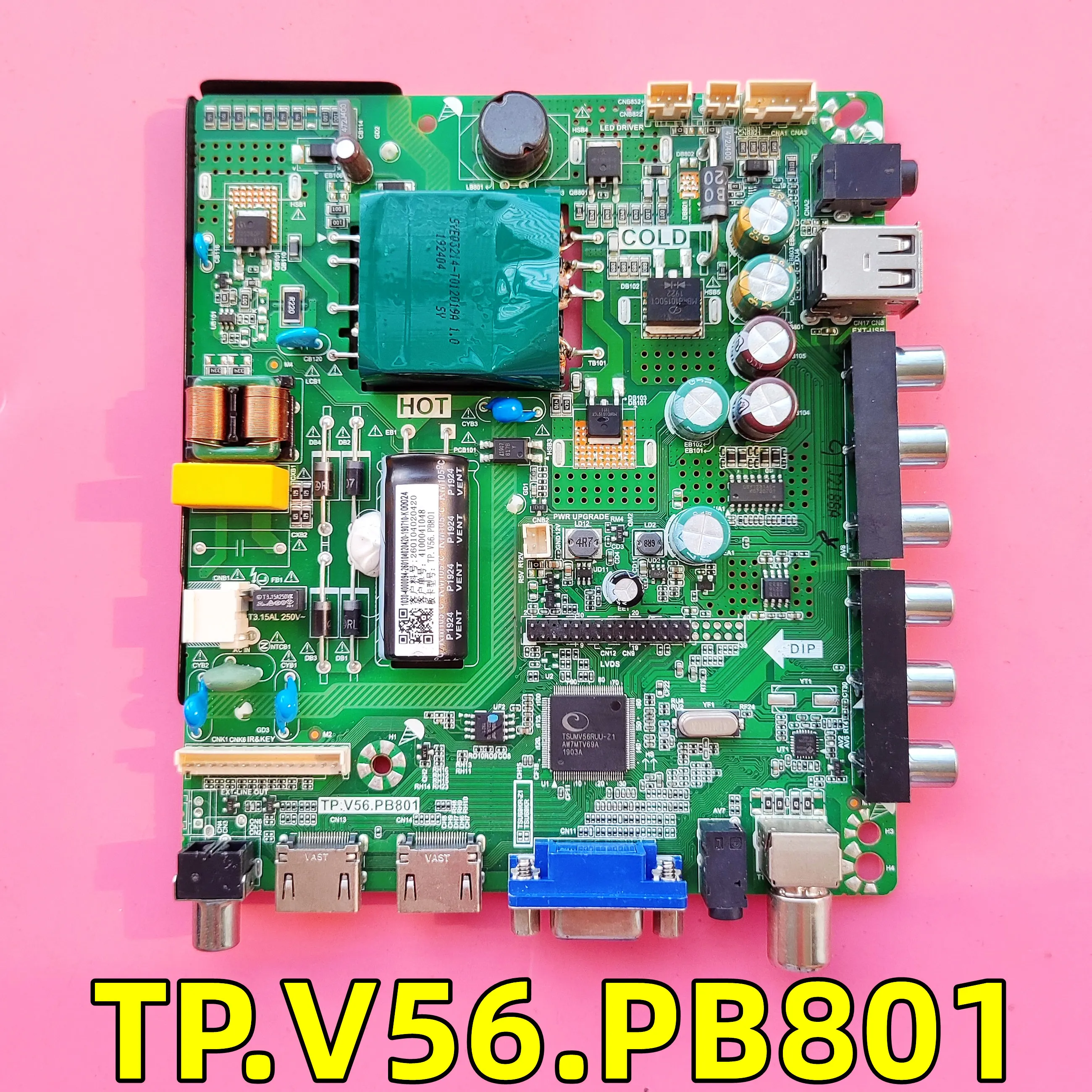 The-tested-LCD-TV-motherboard-TP-V56-PB801-works-well.jpg