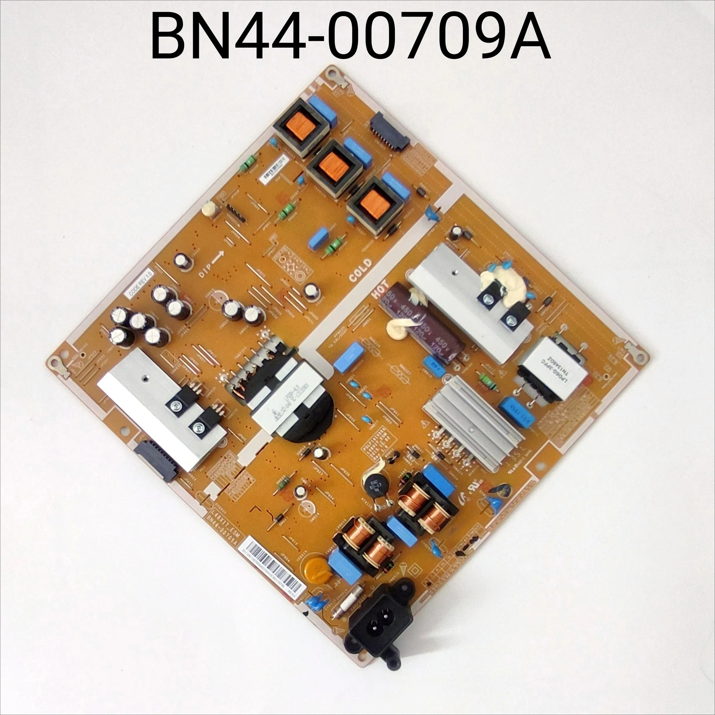 S90977c40d7d949f794791b0f70e226d9N.jpg
