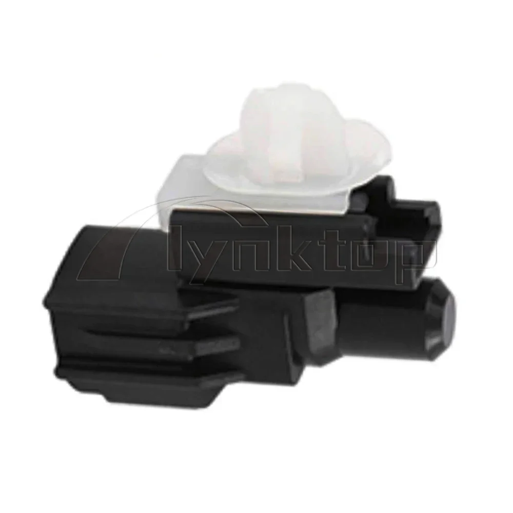 Outside-Ambient-Environment-Air-Temperature-Sensor-fit-Mitsubishi ...