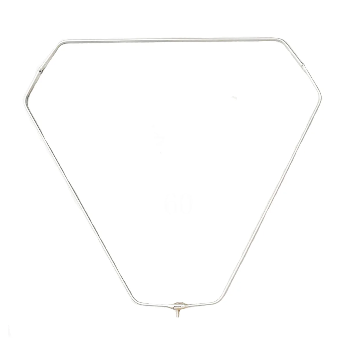 Strong-Dip-Net-Accessories-Solid-Ring-Tuck-Net-40cm-60cm-Durable-Spoon ...