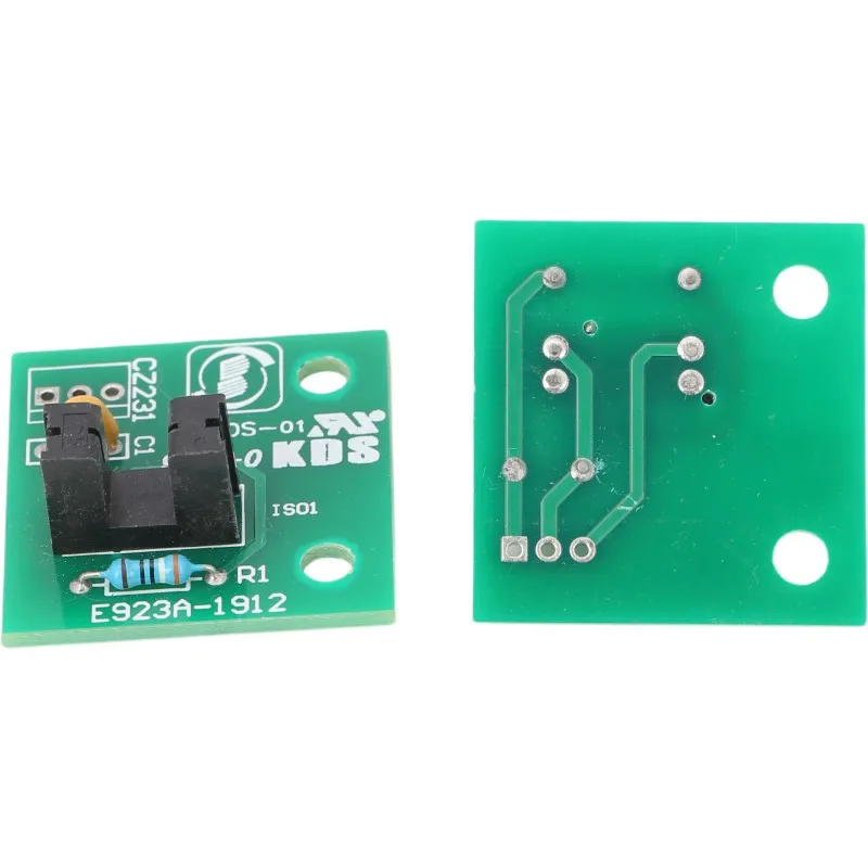 Dahao E923A Sensor Card – Embroidery Machine Spare Part for Accurate ...