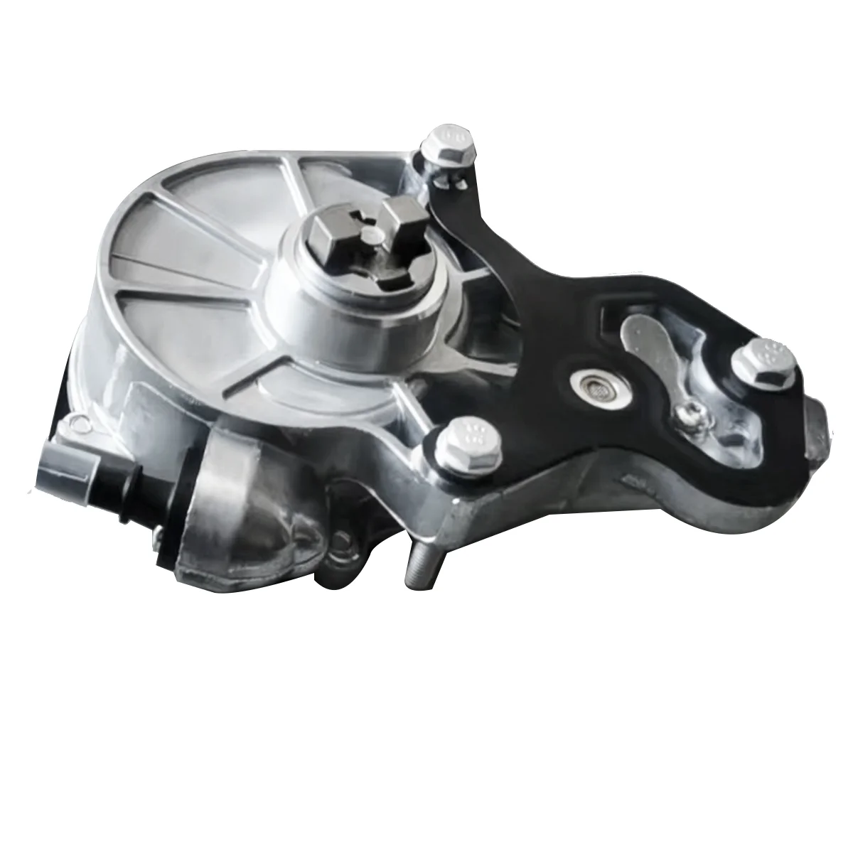 12686657-Boost-Brake-Vacuum-Pump-12667187-for-Buick-Chevy-Camaro ...