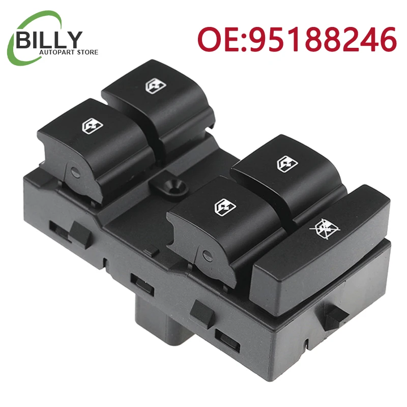 Store Home Products Sale Items Top Selling Feedback