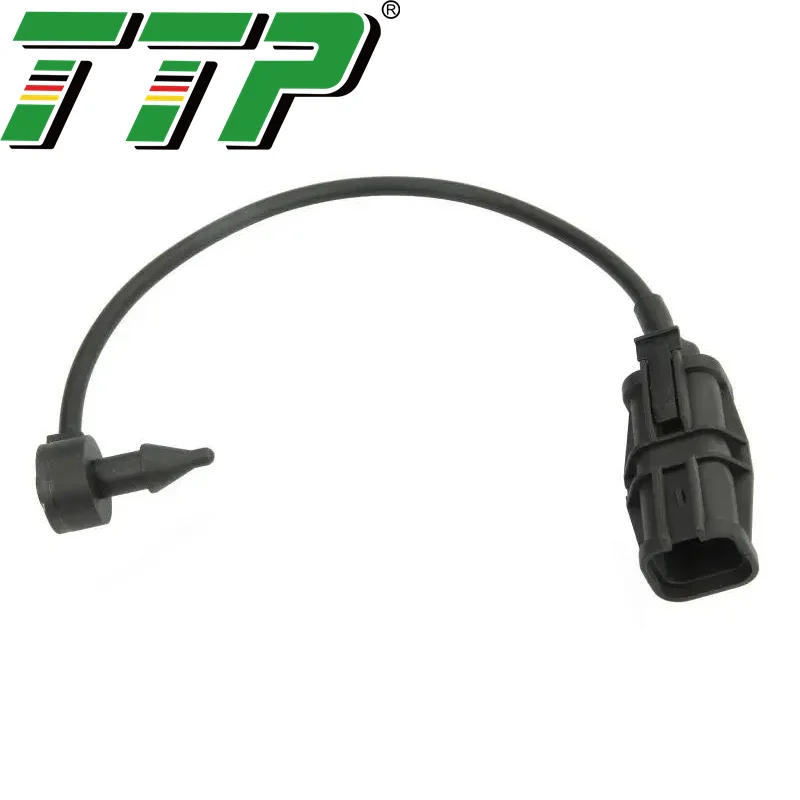 81274210224-Temperature-Sensor-For-MAN-Automobile-Parts-New-High ...