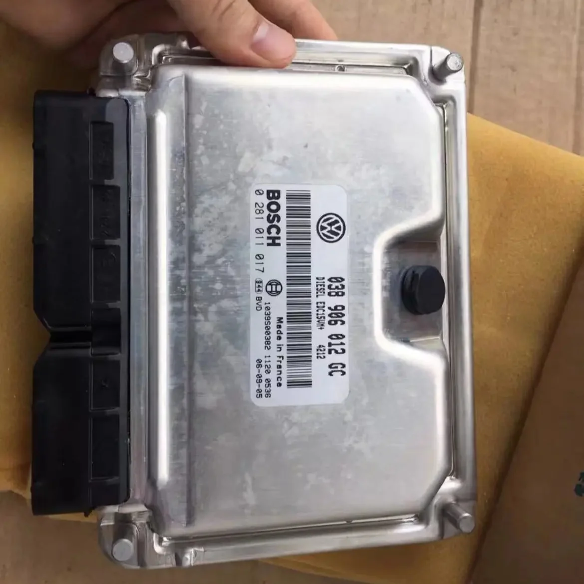 Store Home Products Feedback