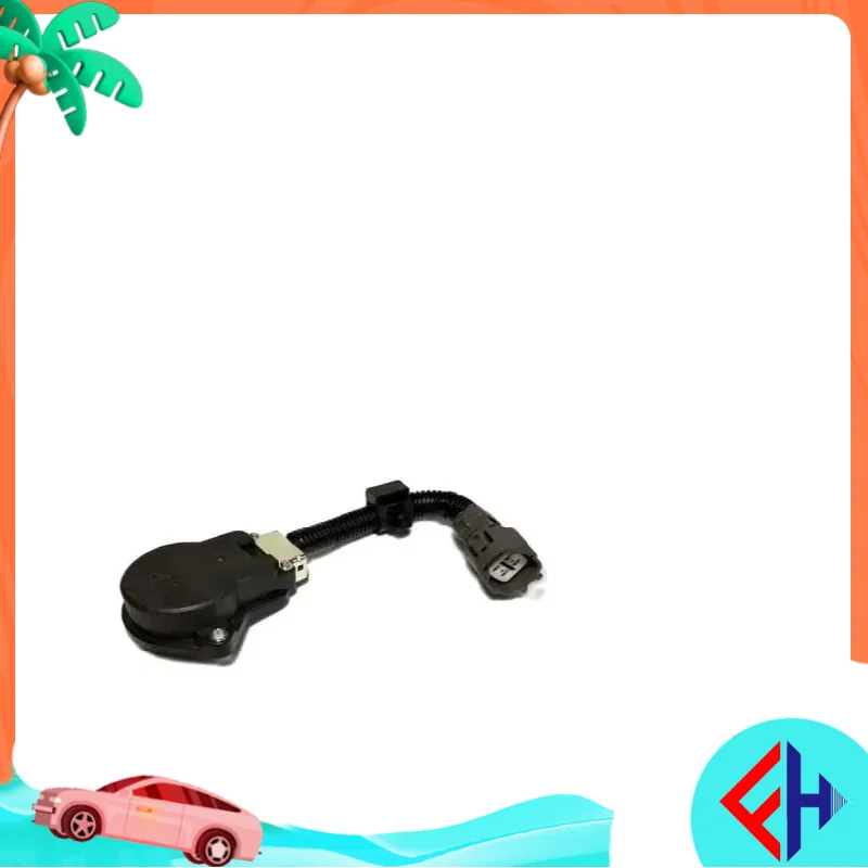 Similar-sponsored-items-See-all-Feedback-on-our-suggestions-89241-30041 ...