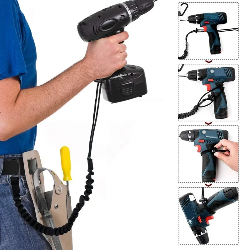 Fall Arrest System: Your Ultimate Guide to High-Altitude Safety and ...