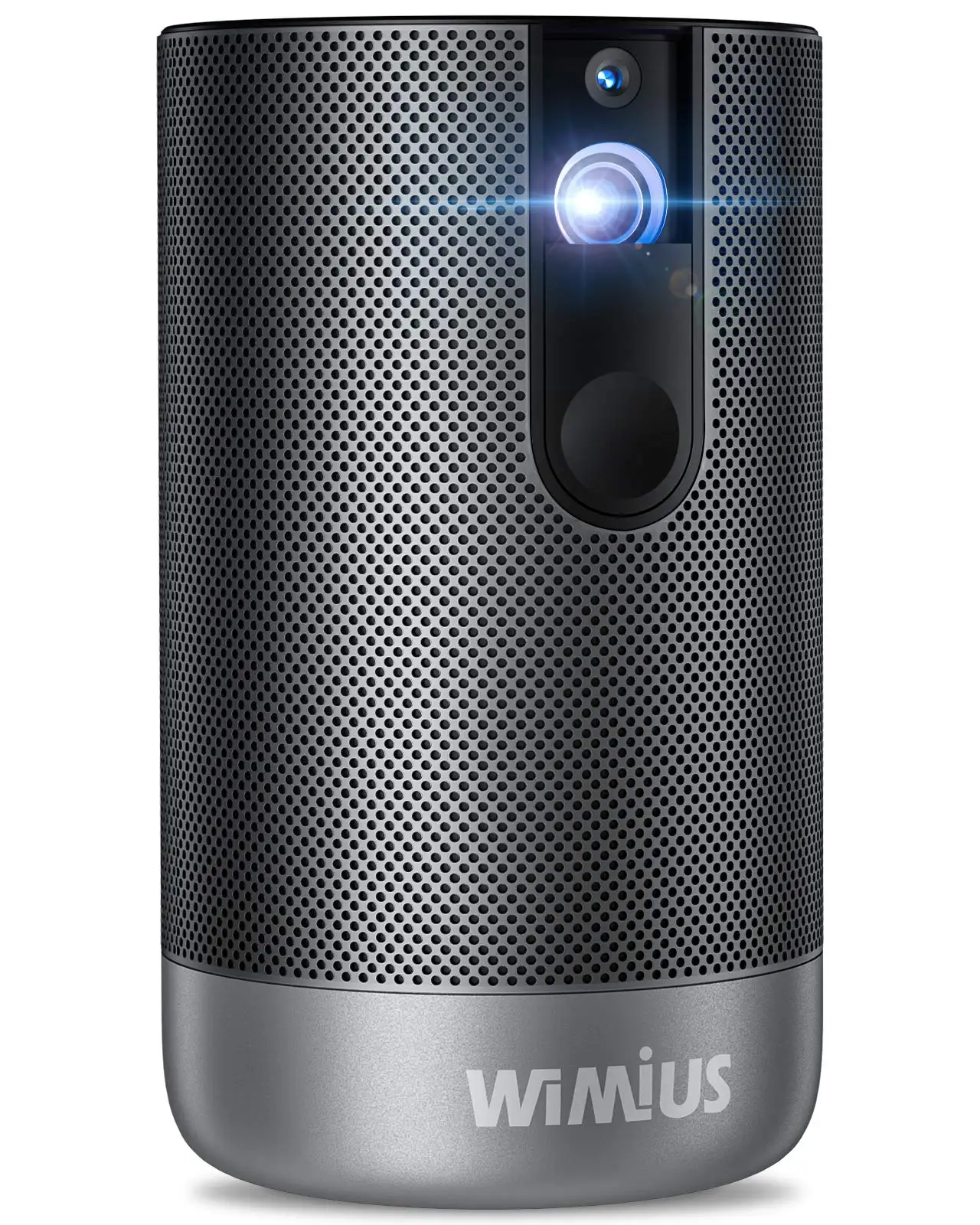 Wimius-Mini-proyector-DLP-Q1-1080P-3D-4K-cine-inteligente-Android-WiFi ...