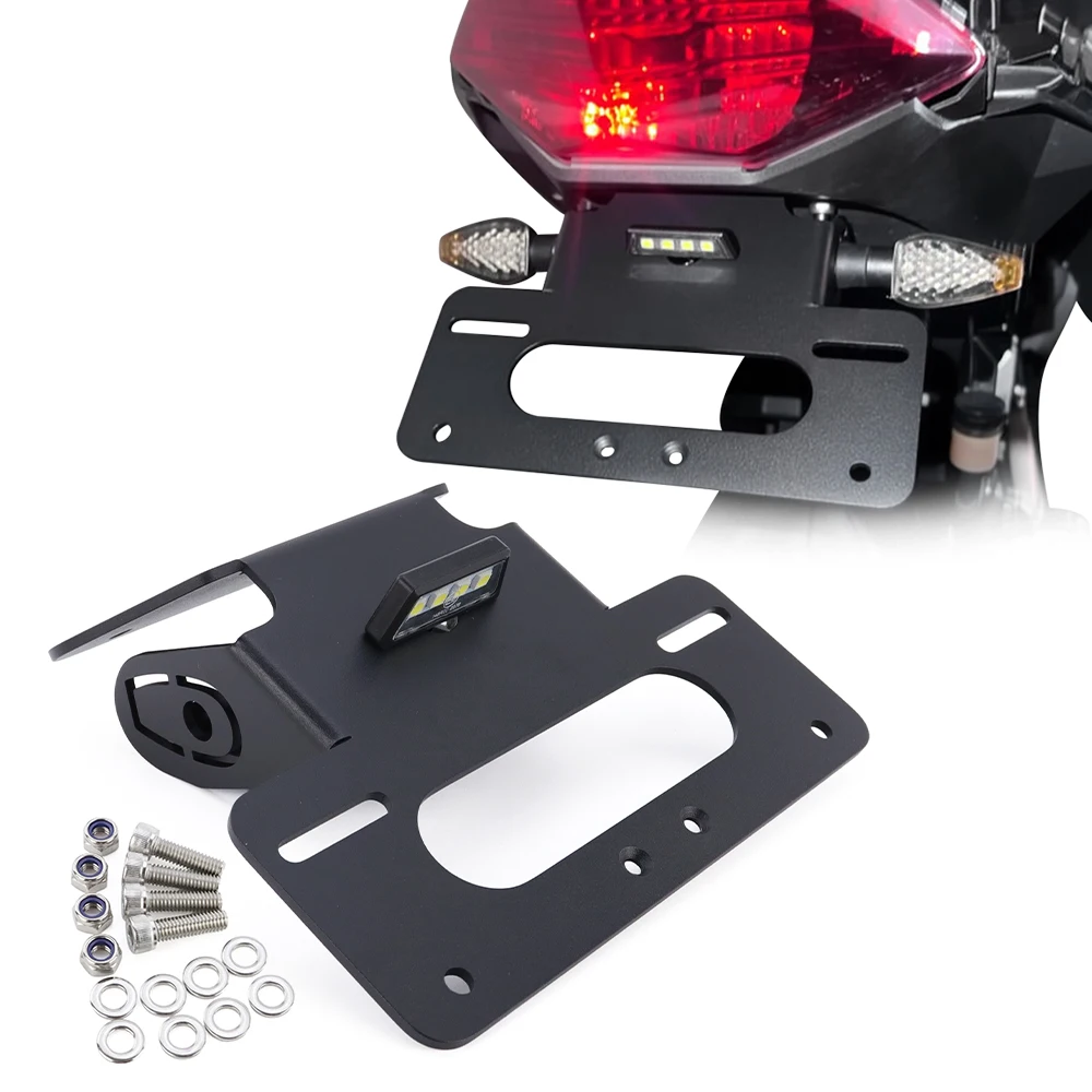 Fit For Kawasaki Ninja 300 EX300 2012-2020 Ninja 250 ZX250 Z250 Z300 ...