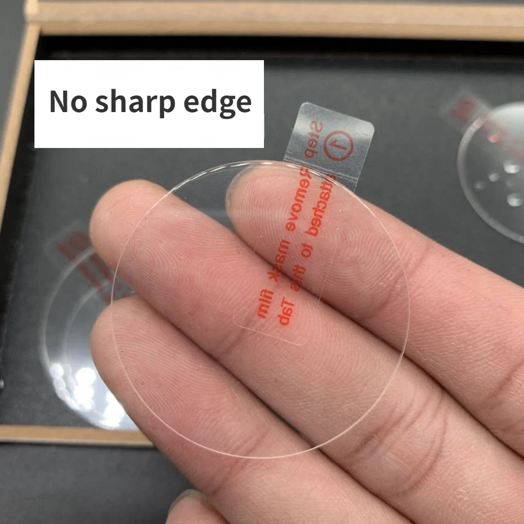 28-43mm-Tempered-Glass-Smartwatch-Smart-Watch-Screen-Protector ...