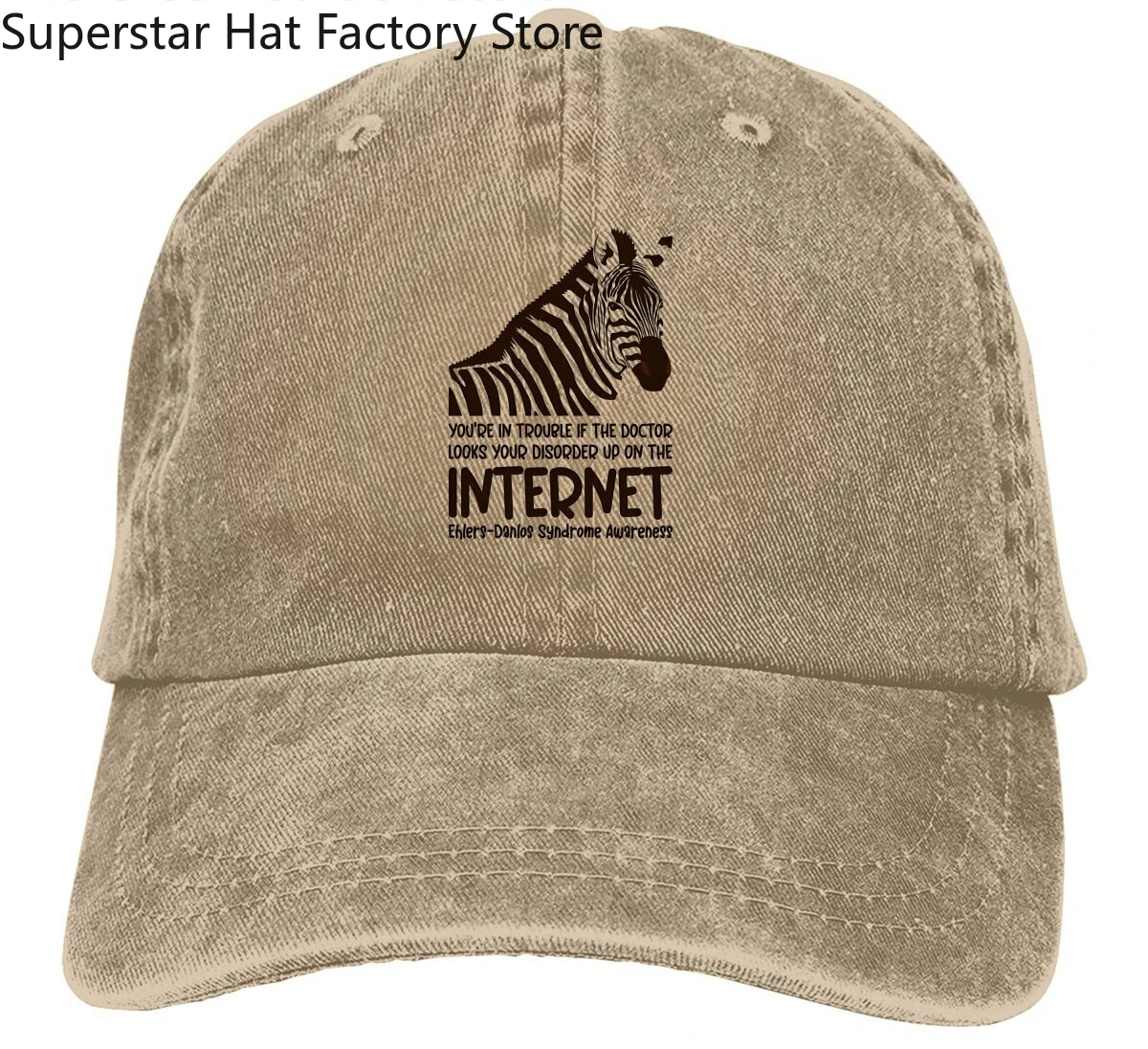 S909a12ab7d5b4cec87f2606bad01ca15q.jpg