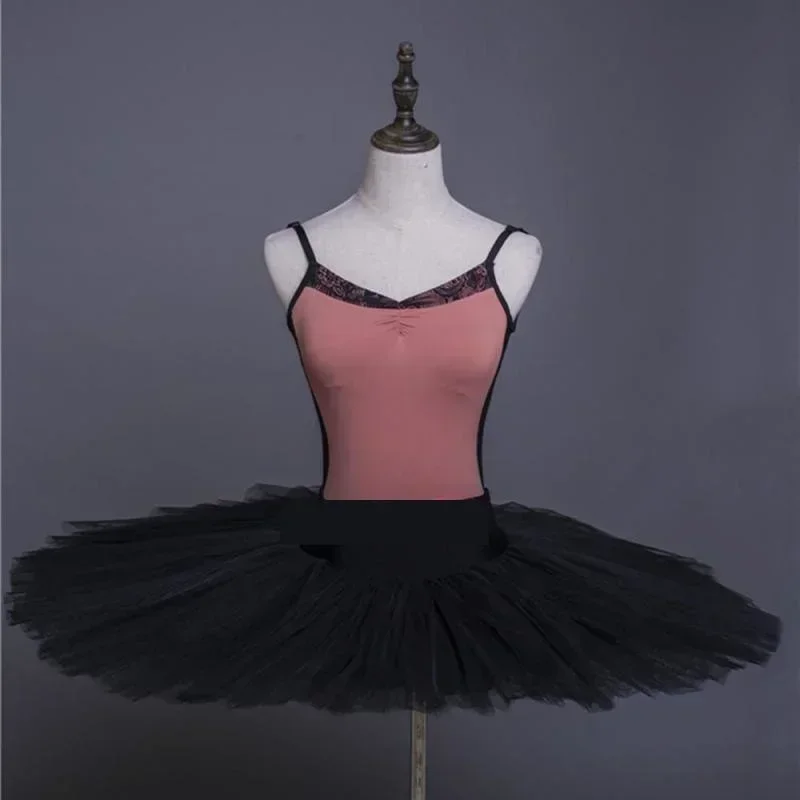 - AliExpress