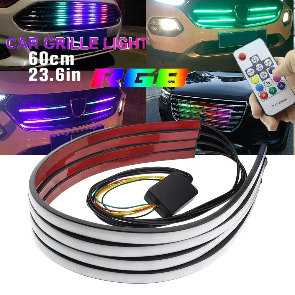 S909a412e56404de084b4332fd1037fcbq.jpg
