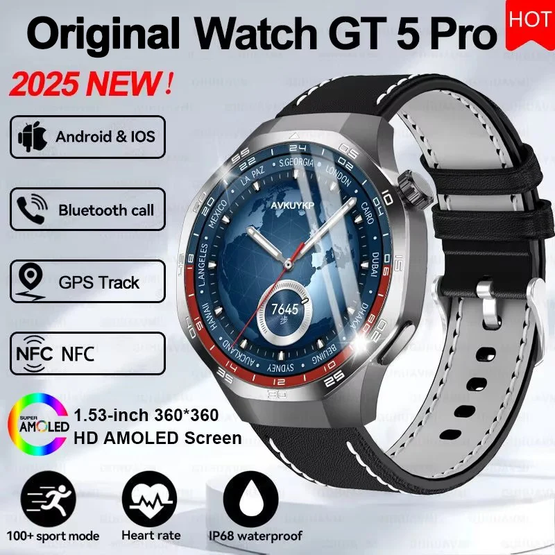 S909a8a7deba34b889b992a1db724a1d7H.jpg