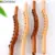 8/20 Beads Rolling Pin Universal Back Needle Massage Tendons Beech Wood ...