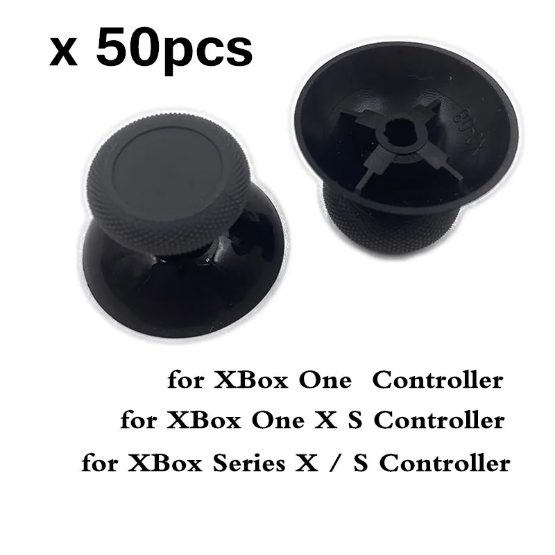S909aedc2b0804f9d8f79e3d09f77bc27y.jpg