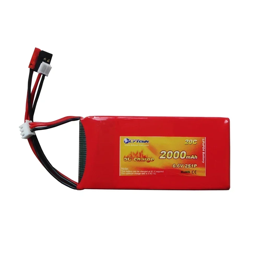 S909aeea6d84e4ad49eaa2ebaf1ffaa7fn.jpg