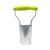 Agricultural Seedling Tube Transplanter Garden Handheld Planting ...